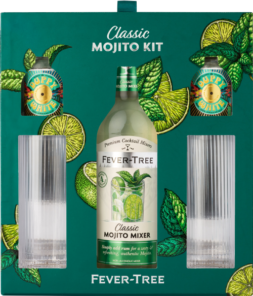 Spirits | Alcohol | Beverages | Holleys Fine Foods wholesale food and ...