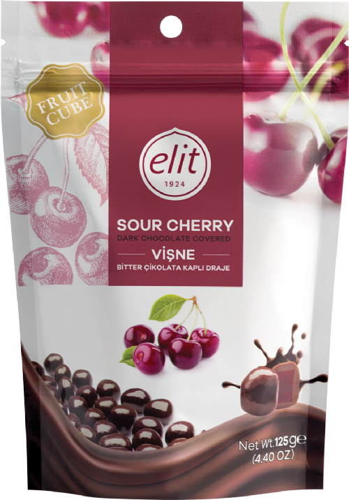 Elit | Wholesale Food and Groceries from Holleys Fine Foods