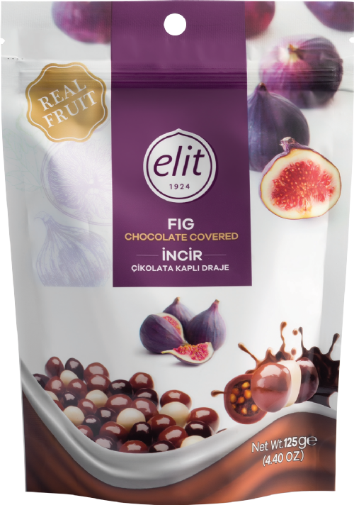 Elit | Wholesale Food and Groceries from Holleys Fine Foods