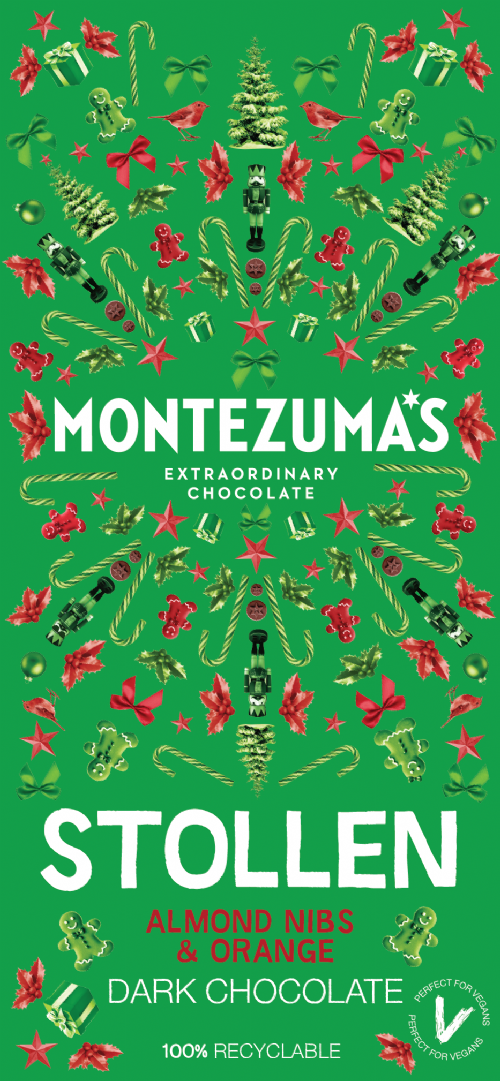 Search for montezuma | Holleys Fine Foods | Wholesale Food and Groceries