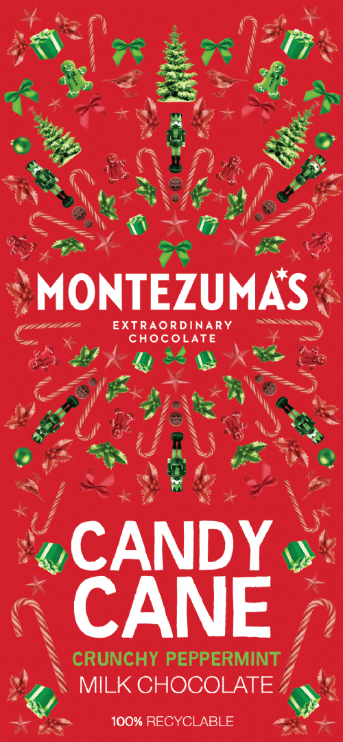 Search for montezuma | Holleys Fine Foods | Wholesale Food and Groceries