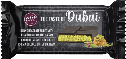 Elit | Wholesale Food and Groceries from Holleys Fine Foods