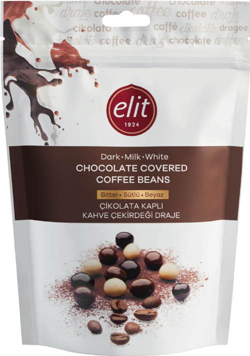 Elit | Wholesale Food and Groceries from Holleys Fine Foods