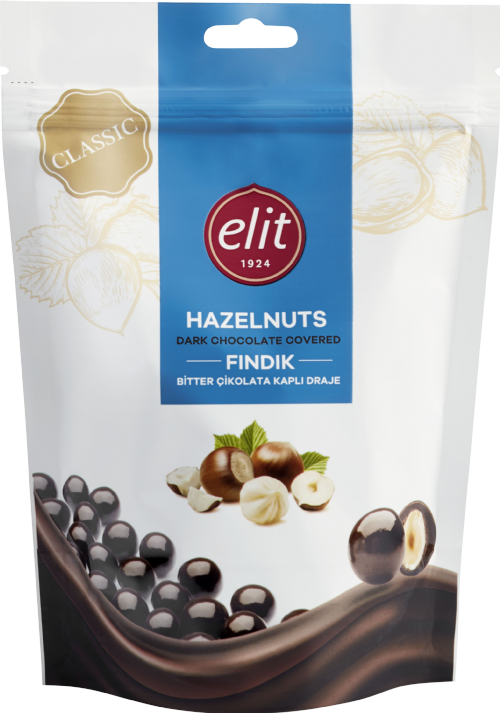 Elit | Wholesale Food and Groceries from Holleys Fine Foods