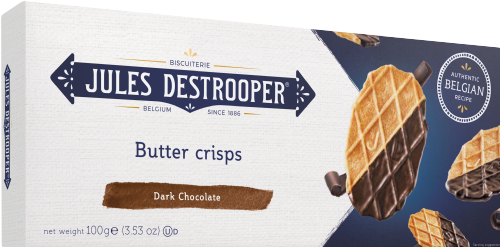 Search for stroop | Holleys Fine Foods | Wholesale Food and Groceries