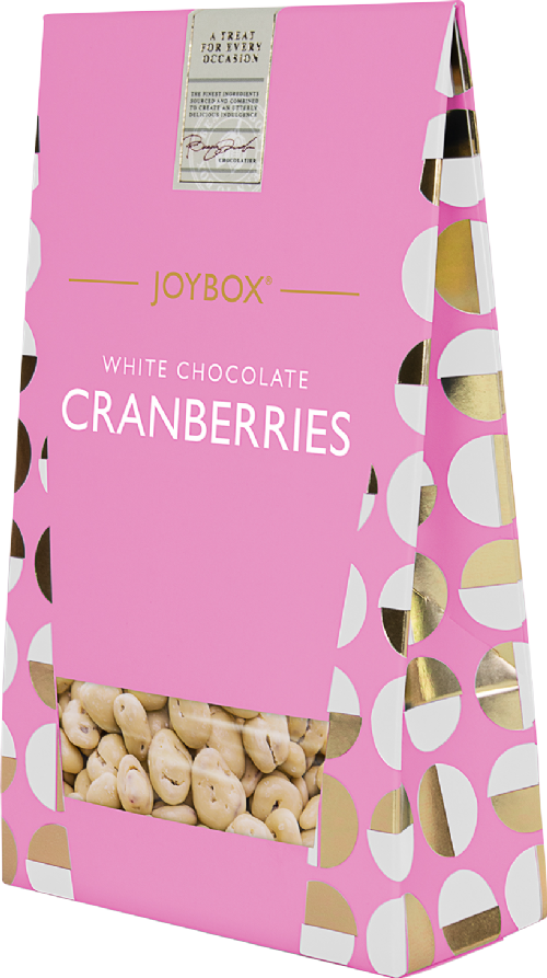 Joybox | Wholesale Food and Groceries from Holleys Fine Foods