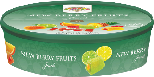 Meltis | Wholesale Food and Groceries from Holleys Fine Foods