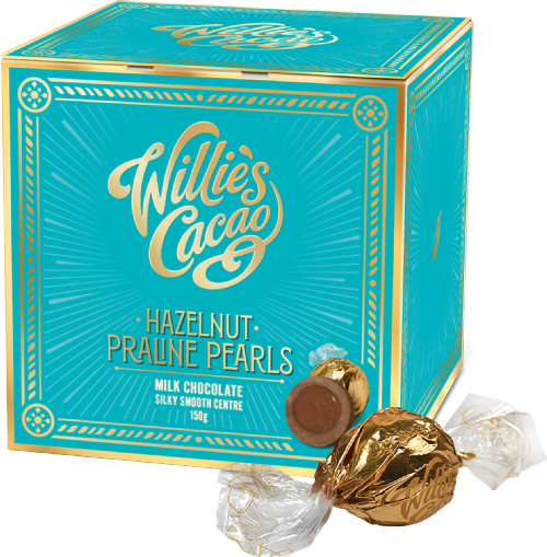 Search for pearls | Holleys Fine Foods | Wholesale Food and Groceries