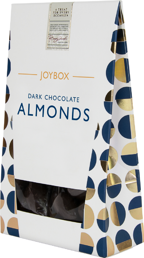 Joybox | Wholesale Food and Groceries from Holleys Fine Foods