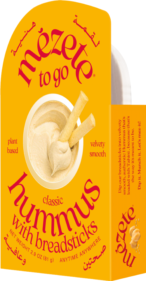 Breadsticks | Breads & Toasts | Bakery | Holleys Fine Foods wholesale ...