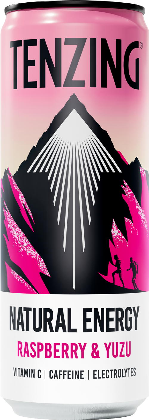 New Products | Holleys Fine Foods | Wholesale Food and Groceries