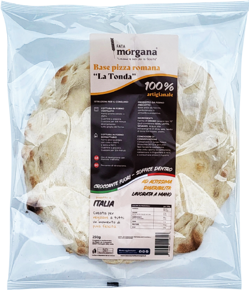 New Products | Holleys Fine Foods | Wholesale Food and Groceries