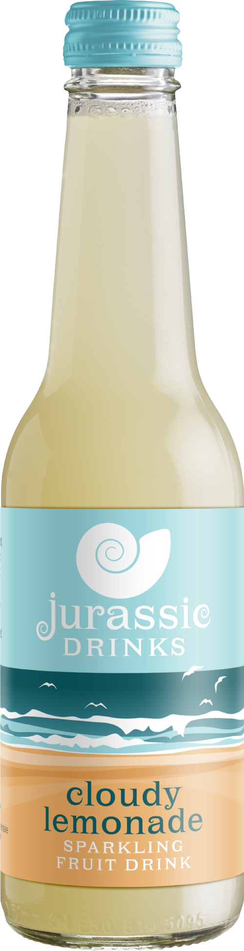 Sparkling Drinks | Soft Drinks | Beverages | Holleys Fine Foods ...