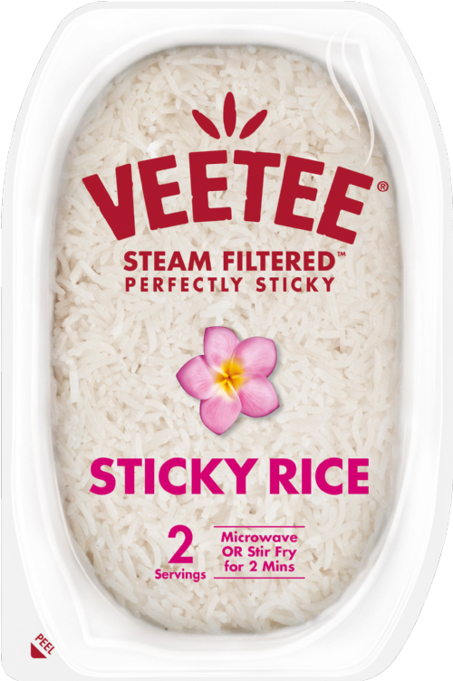 New Products | Holleys Fine Foods | Wholesale Food and Groceries