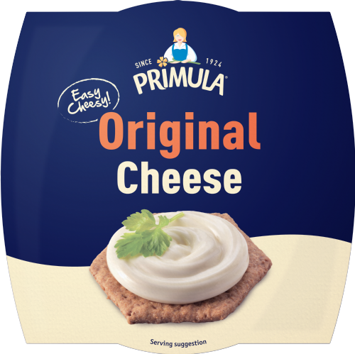 New Products | Holleys Fine Foods | Wholesale Food and Groceries