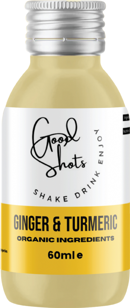 Energy & Health Drinks | Soft Drinks | Beverages | Holleys Fine Foods ...