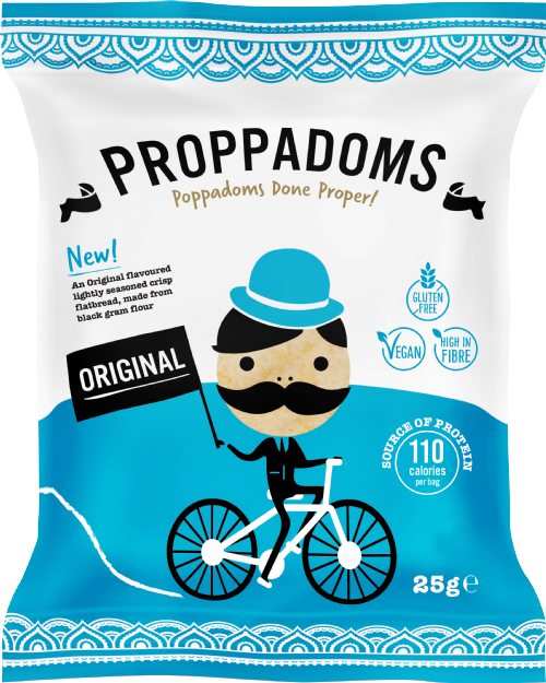 Indian | World Foods | Holleys Fine Foods wholesale food and groceries.