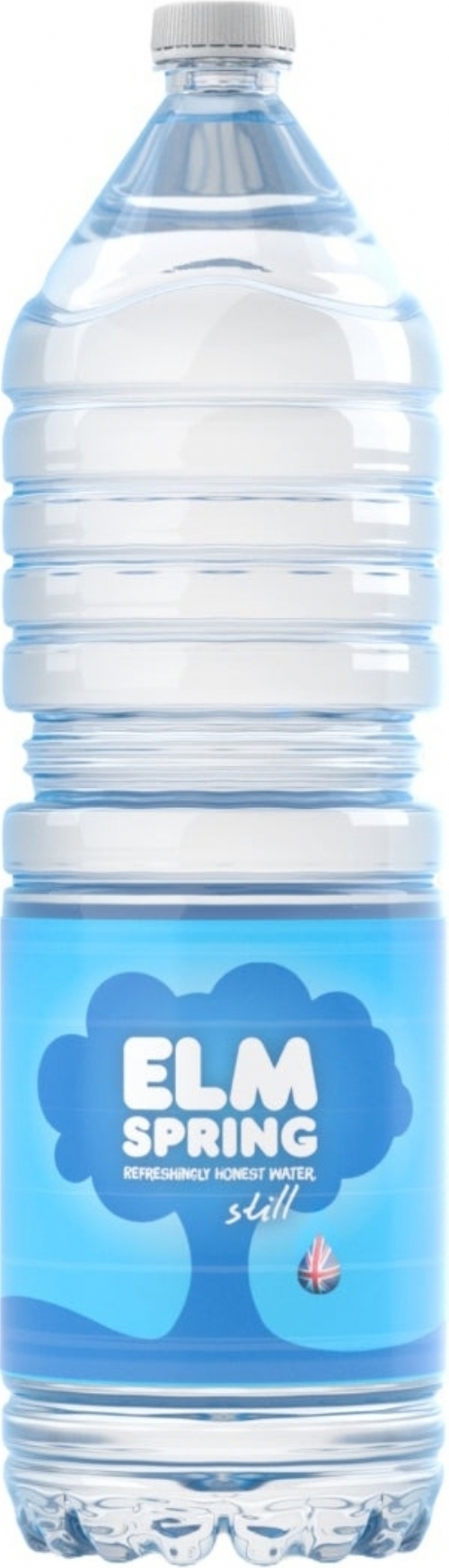 Special Offers | Holleys Fine Foods | Wholesale Food and Groceries