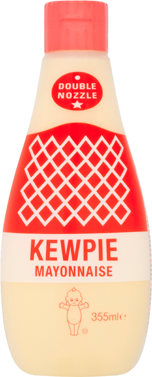 Kewpie | Wholesale Food and Groceries from Holleys Fine Foods