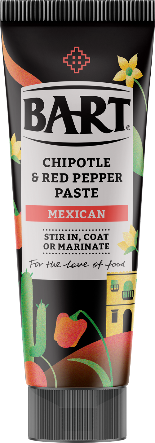 Holleys Fine Foods | Bristol