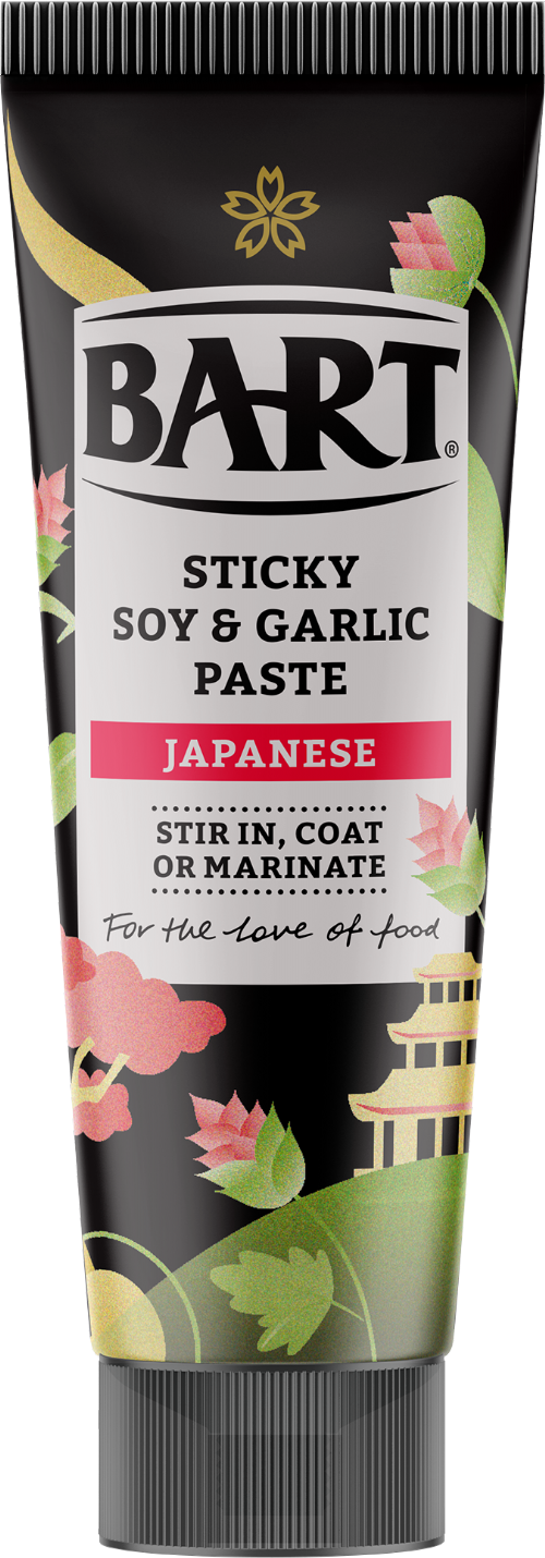 Holleys Fine Foods | Bristol