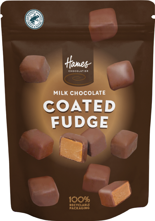Sharing | Chocolate | Confectionery | Holleys Fine Foods wholesale food ...