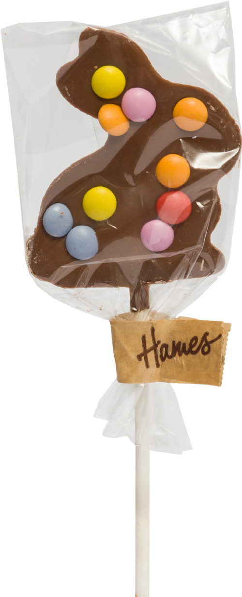 Hames | Wholesale Food and Groceries from Holleys Fine Foods