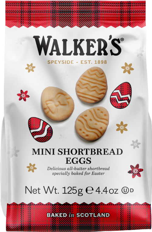 Search for shortbread | Holleys Fine Foods | Wholesale Food and Groceries