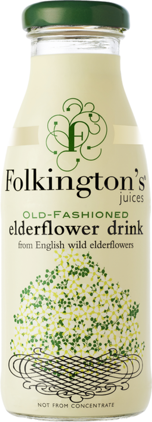 Folkington's | Wholesale Food and Groceries from Holleys Fine Foods