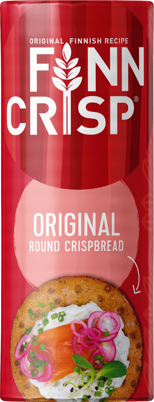 Crispbread & Flatbread | Breads & Toasts | Bakery | Holleys Fine Foods ...