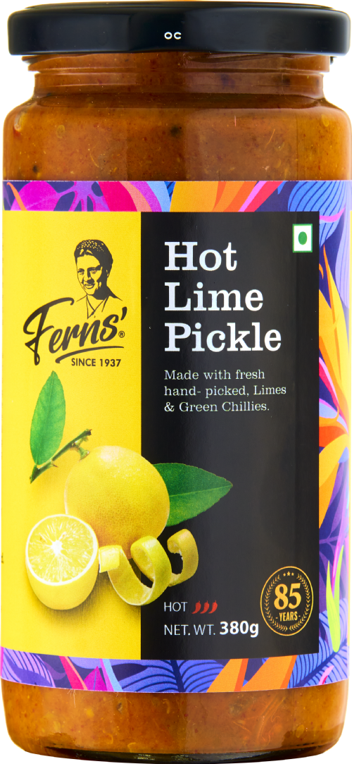 Indian | World Foods | Holleys Fine Foods wholesale food and groceries.