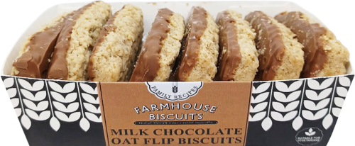 Farmhouse Biscuits | Wholesale Food and Groceries from Holleys Fine Foods