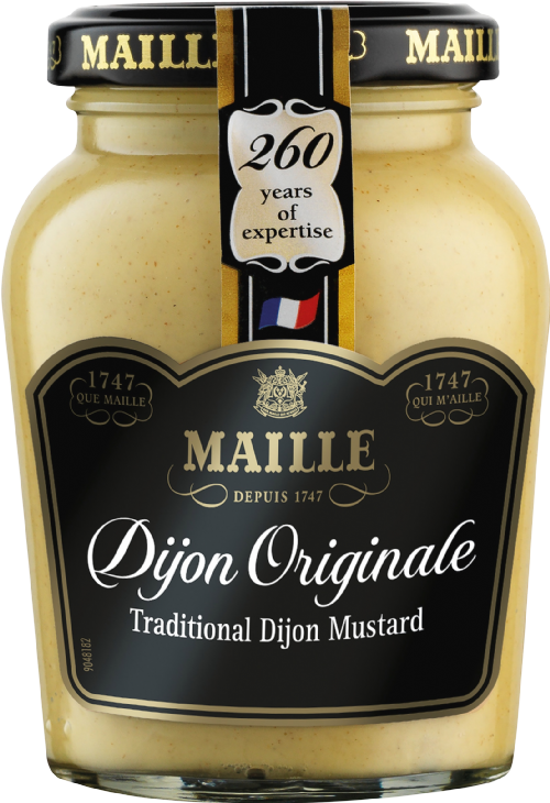 Search for maille | Holleys Fine Foods | Wholesale Food and Groceries