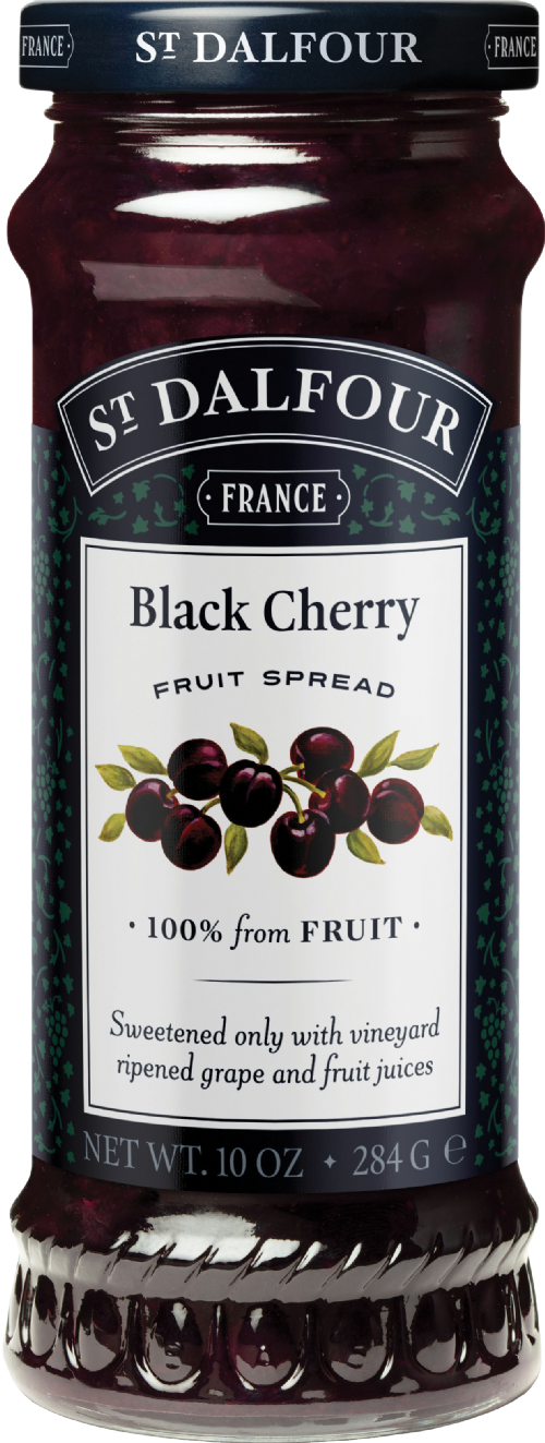 Search for st dalfour | Holleys Fine Foods | Wholesale Food and Groceries
