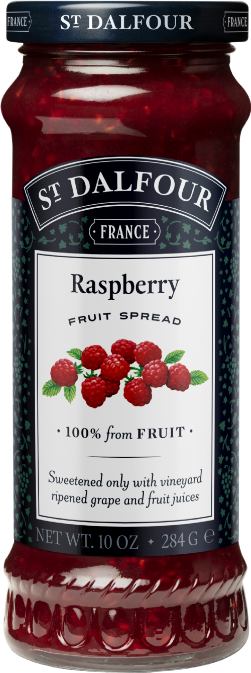 Search for st dalfour | Holleys Fine Foods | Wholesale Food and Groceries