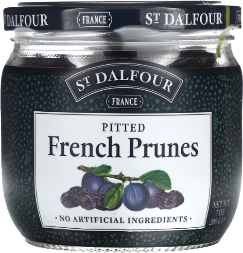 Search for prunes | Holleys Fine Foods | Wholesale Food and Groceries