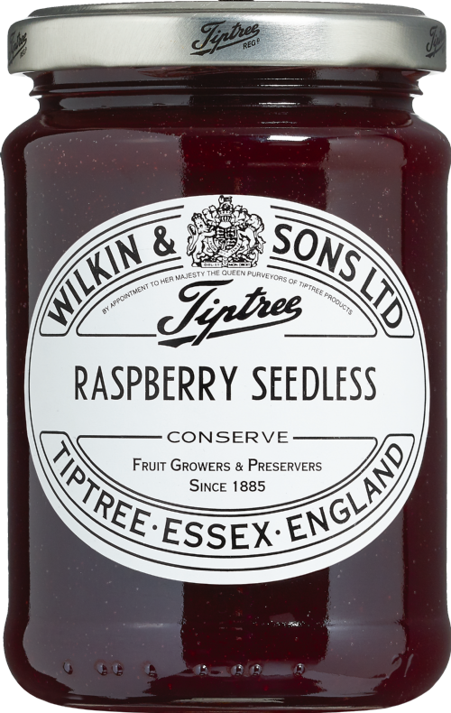 Wilkin & Sons - 'Tiptree' | Wholesale Food and Groceries from Holleys ...